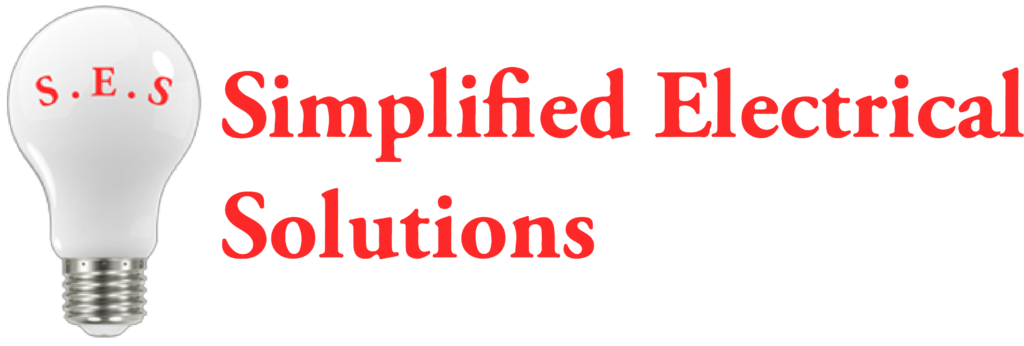 Electrician Serving Canton, GA | Simplified Electrical Solutions