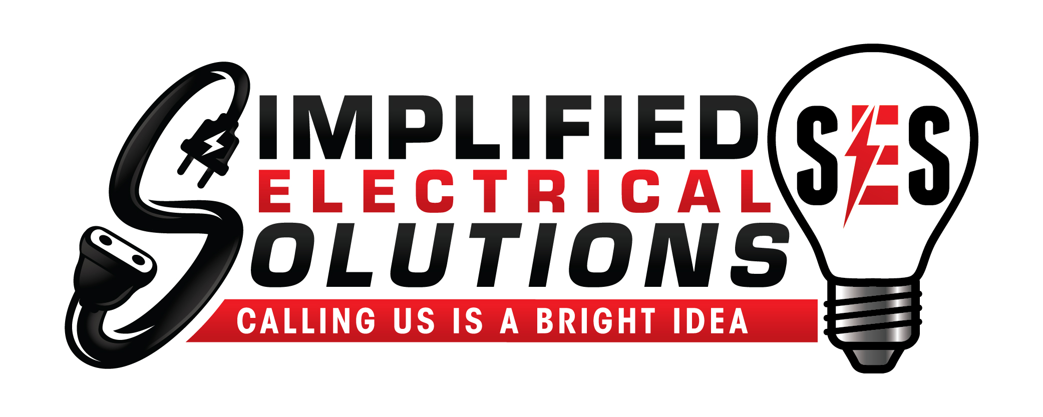 Electrician Serving Canton, GA | Simplified Electrical Solutions